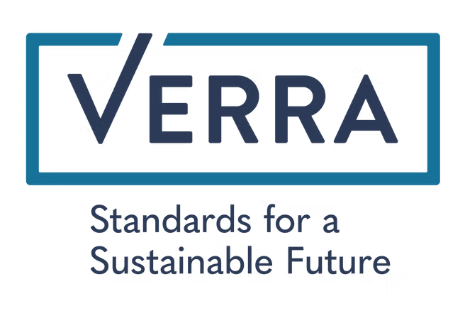 Projeto Juntos pela Floresta Awaeté REDD+ - Apsis Carbon